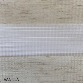 DÚO ORIGINAL 90 CM X 250 CM POSTERIOR DERECHO